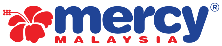 Home - MERCY MALAYSIA