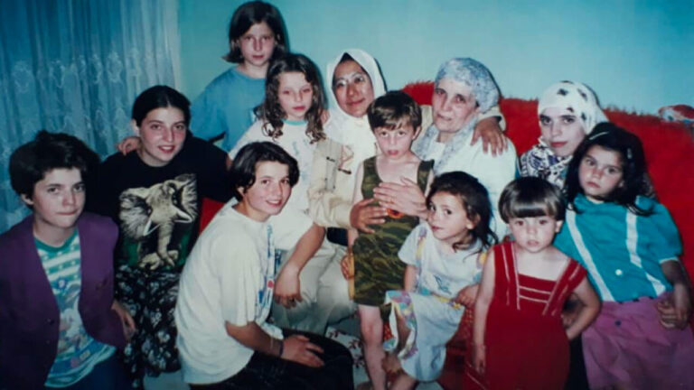 Who We Are - MERCY MALAYSIA