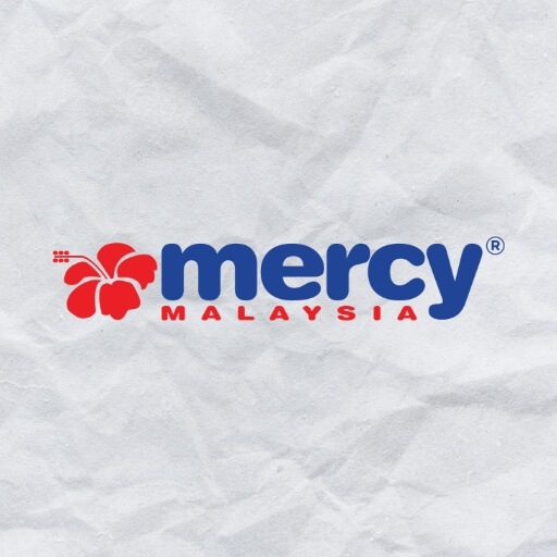 Happening Now - MERCY MALAYSIA