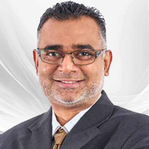 Who We Are - MERCY MALAYSIA