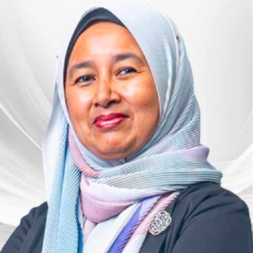 Who We Are - MERCY MALAYSIA