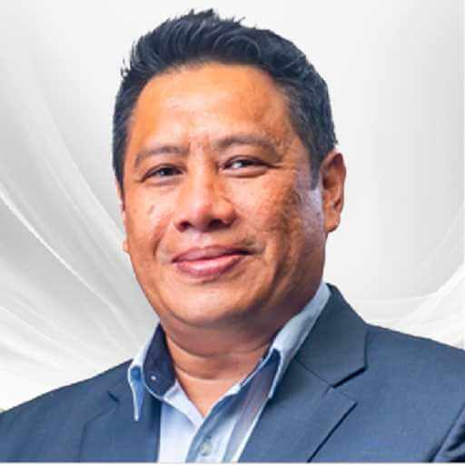 Who We Are - MERCY MALAYSIA