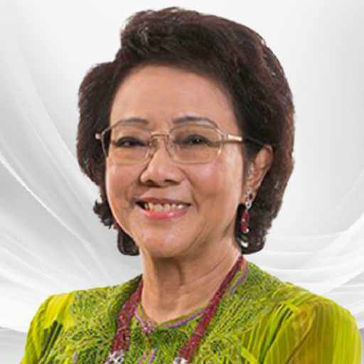 Who We Are - MERCY MALAYSIA