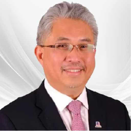 Who We Are - MERCY MALAYSIA